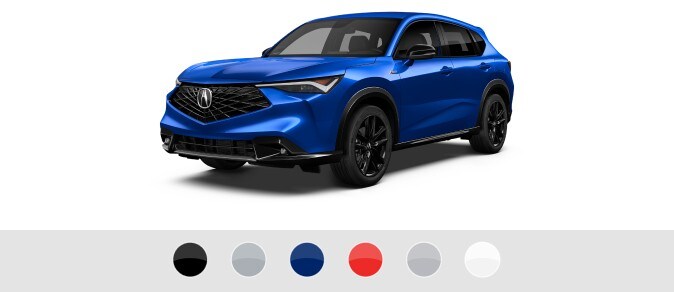 Naples Acura