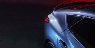 2023 Acura Integra | Premium Sport Compact