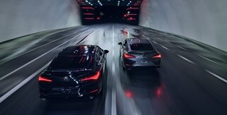 2023 Acura Integra | Premium Sport Compact