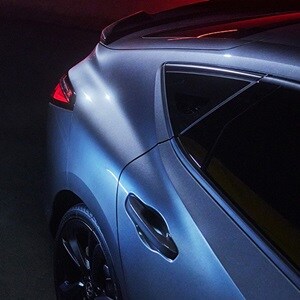 Acura Integra Gallery | Interior & Exterior Design | Acura.com