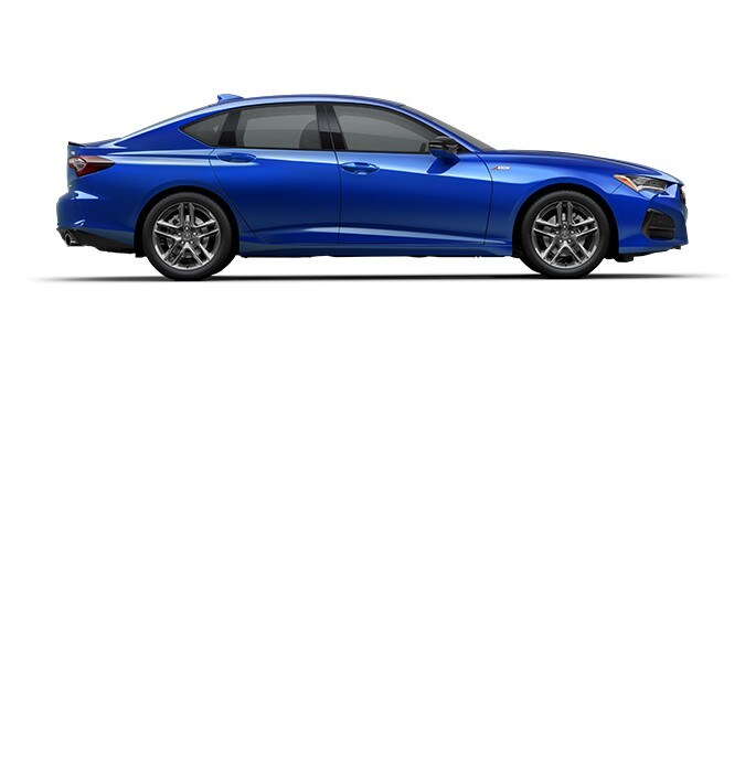 2025 MDX vs Lexus RX | SUV Reviews and Comparison