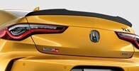 2023 Acura TLX Features | SH-AWD Sedan
