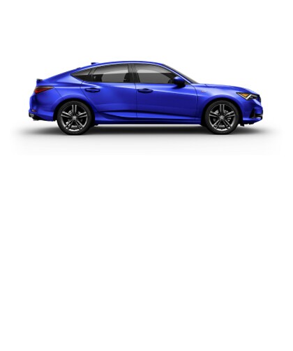 2024 Acura TLX Type S vs BMW M340i | Sedan Comparision