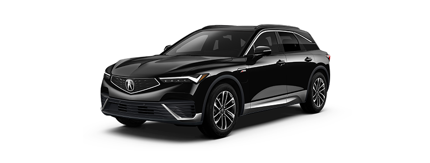 New 2024 Acura ZDX A-Spec AWD Sport Utility in Maple Shade #RZ502064 ...